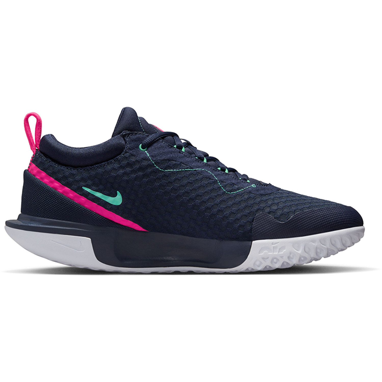 Nike Court Zoom Pro Heren » TennisDirect.nl