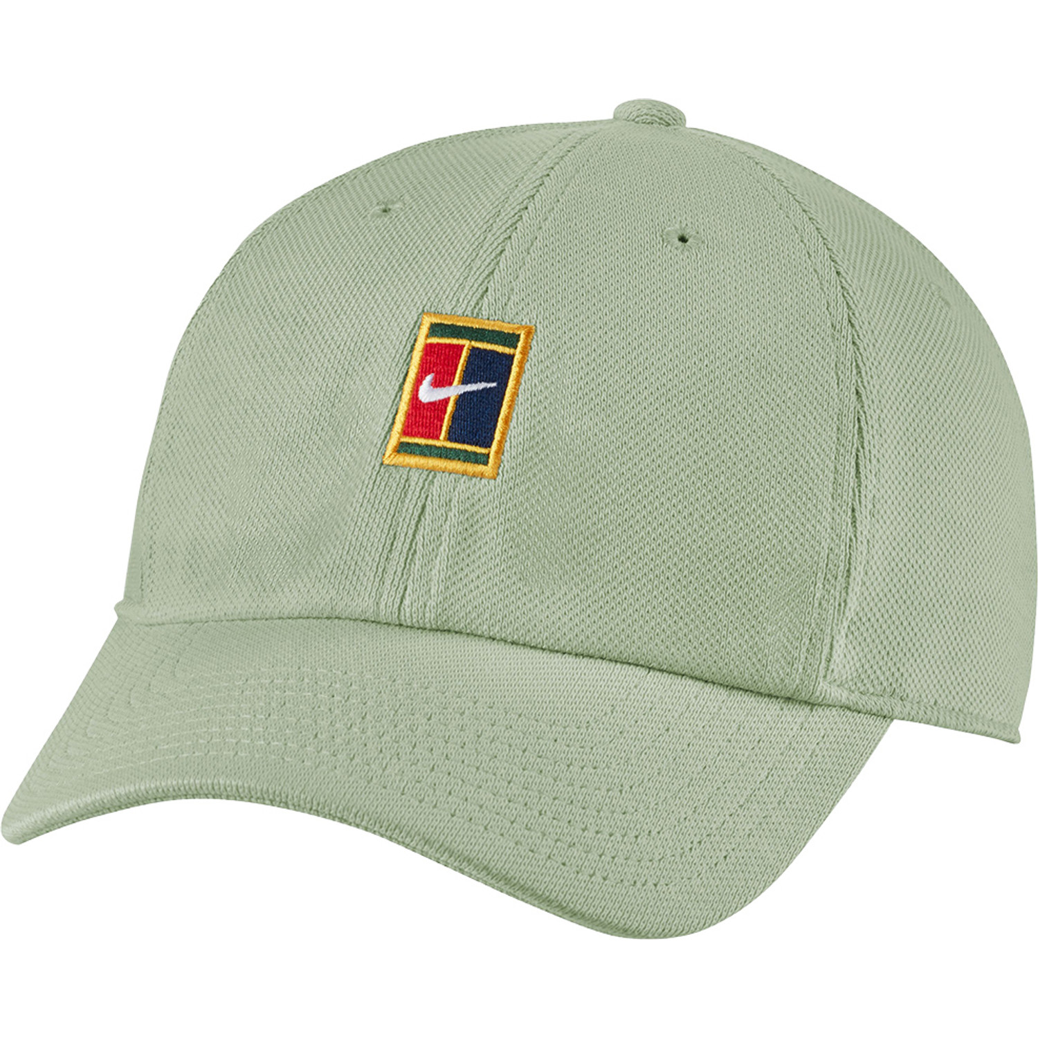 Nike Court Heritage86 Logo Cap » TennisDirect.nl