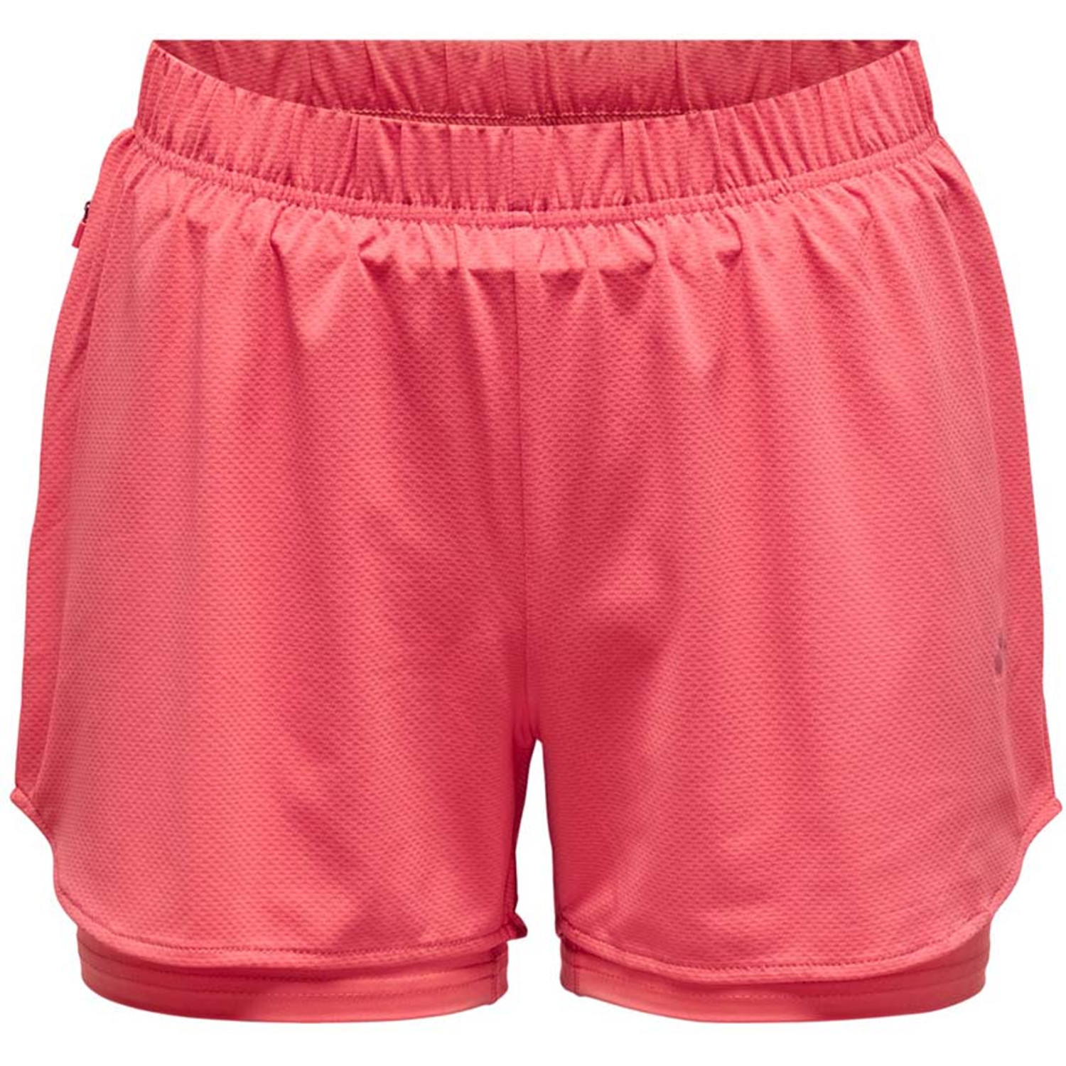 Only Play Mila Loose Short » TennisDirect.nl