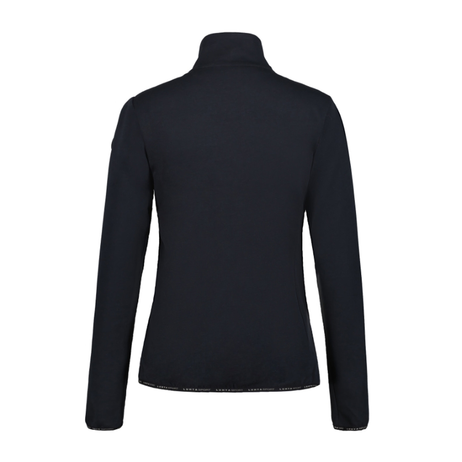 Luhta Ilveslinna Jacket » TennisDirect.nl