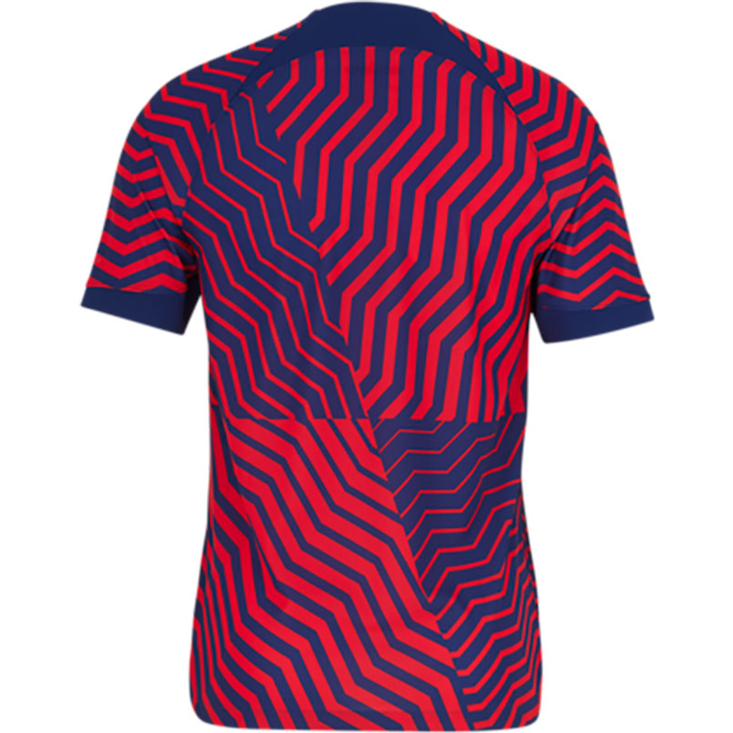 Nike Red Bull Leipzig Away Socks 2023/2024 - Sportshop.com