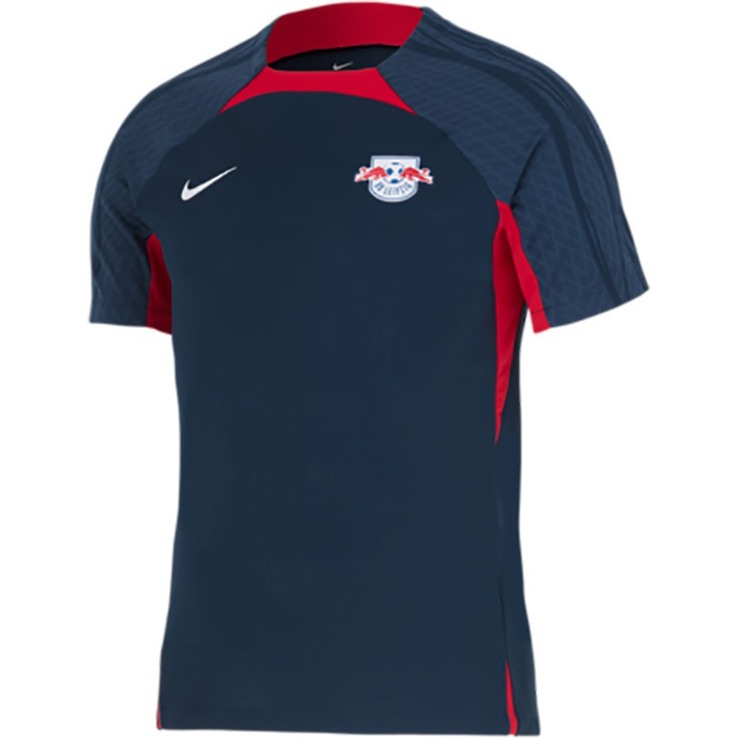 Nike Red Bull Leipzig Strike Top 2023/2024 | Bij VoetbalDirect.nl