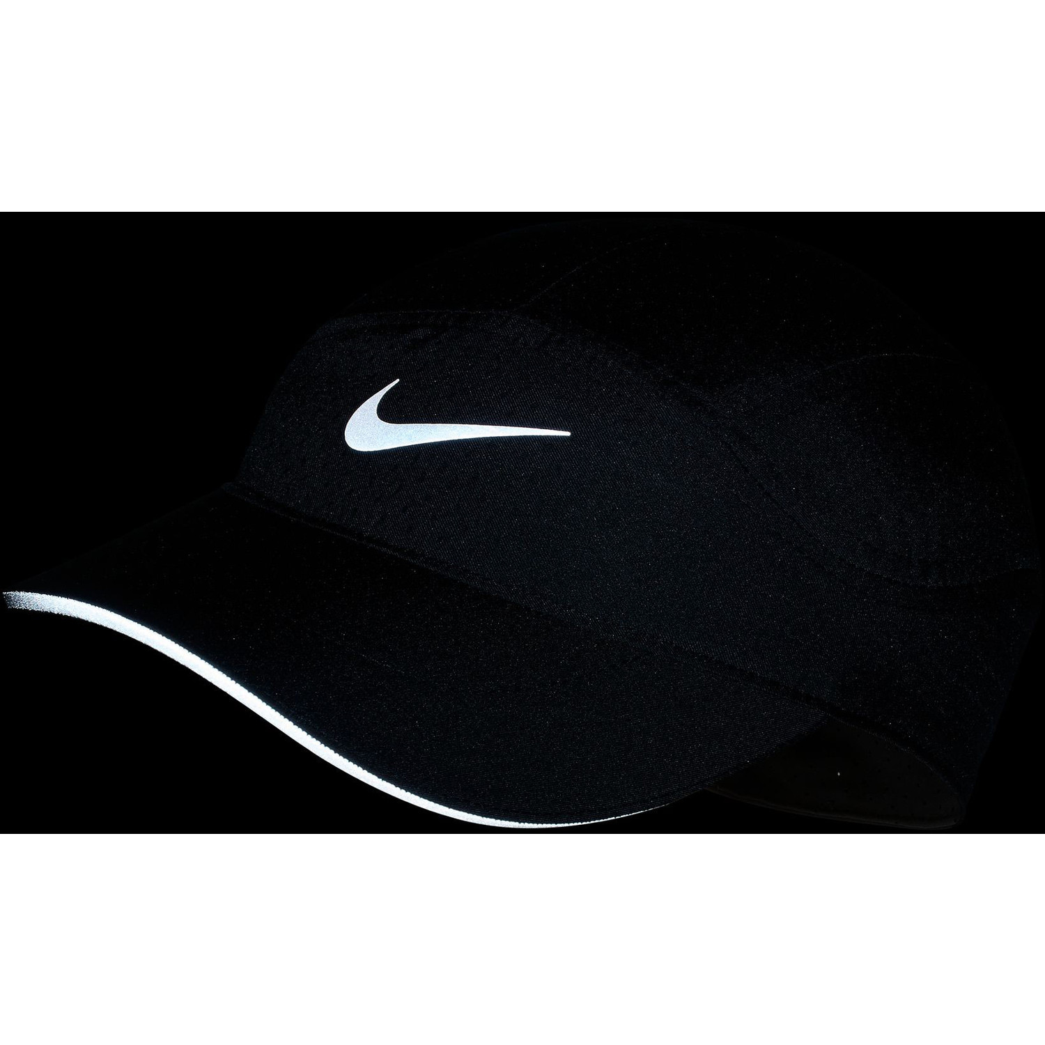 Nike Aerobill Pet - RunningDirect.be