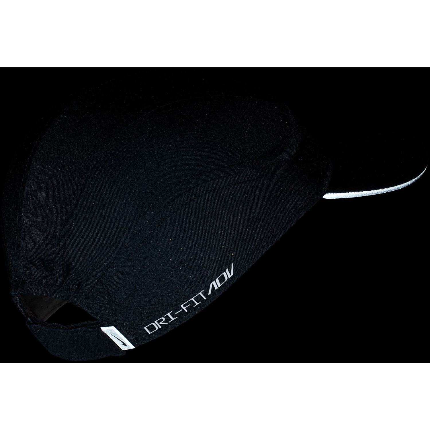 Nike Aerobill Pet - Runningdirect.nl