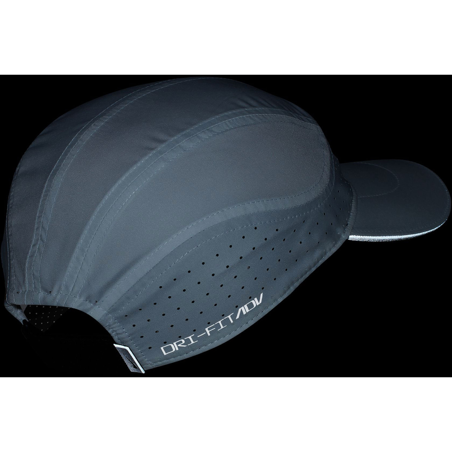 Nike Aerobill Pet - Runningdirect.nl