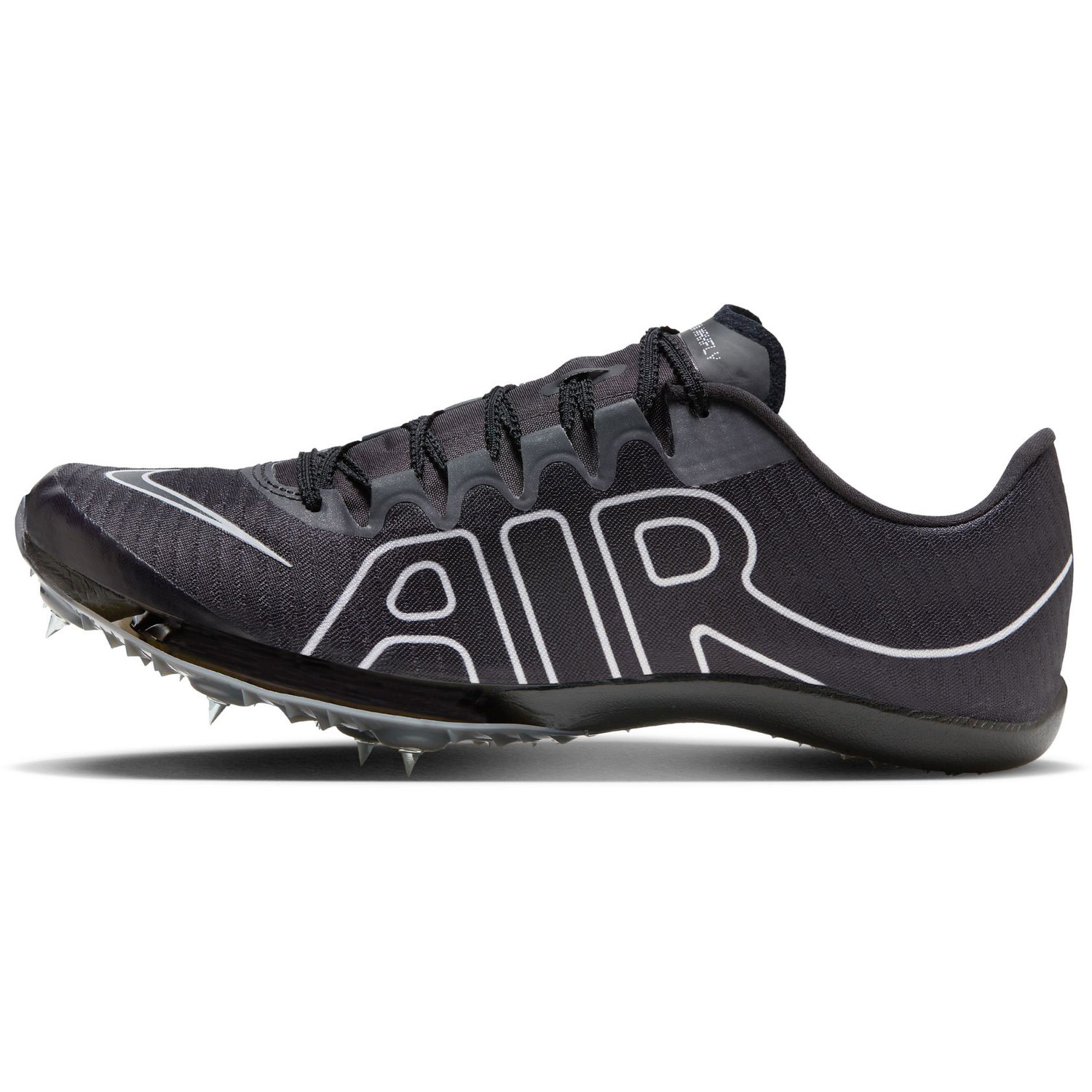 Nike Air Zoom Maxfly - Sportshop.com