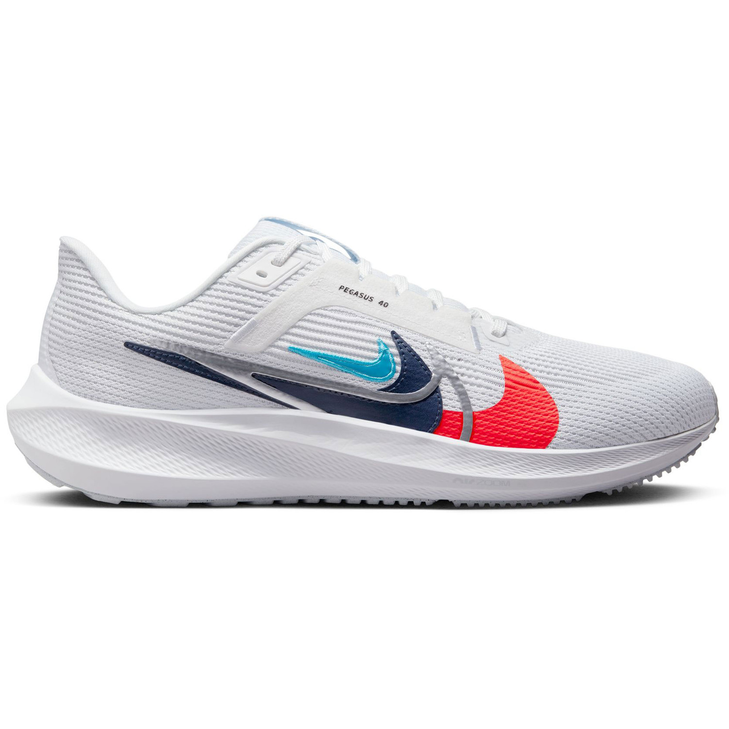 Nike Pegasus 40 Premium Herren - RunningDirect.de