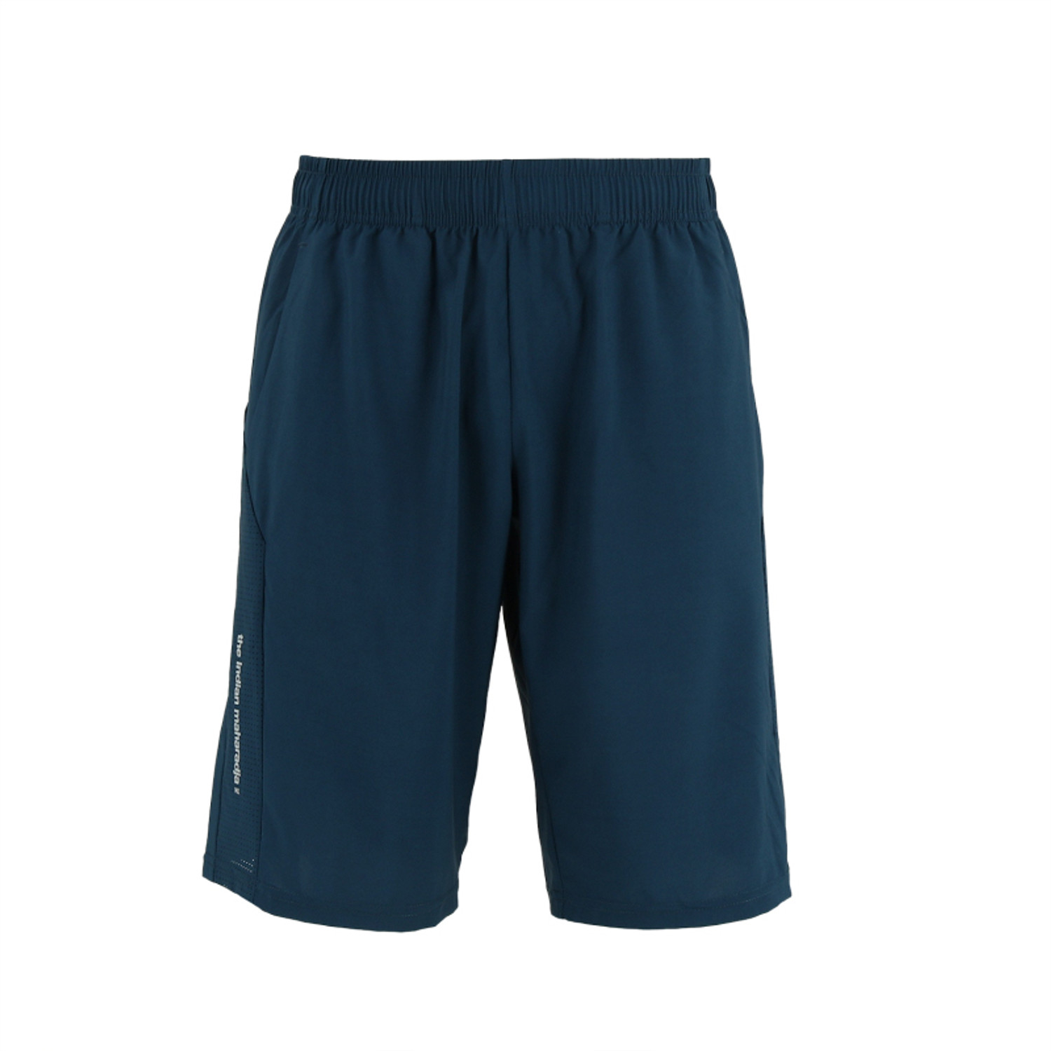 Indian Maharadja Kadiri Short » TennisDirect.nl