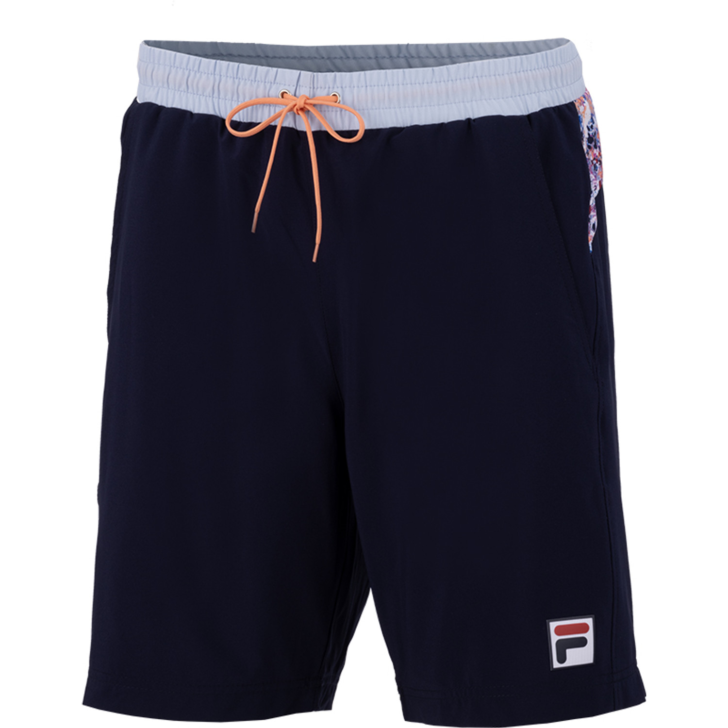 Fila Eric Short » TennisDirect.nl
