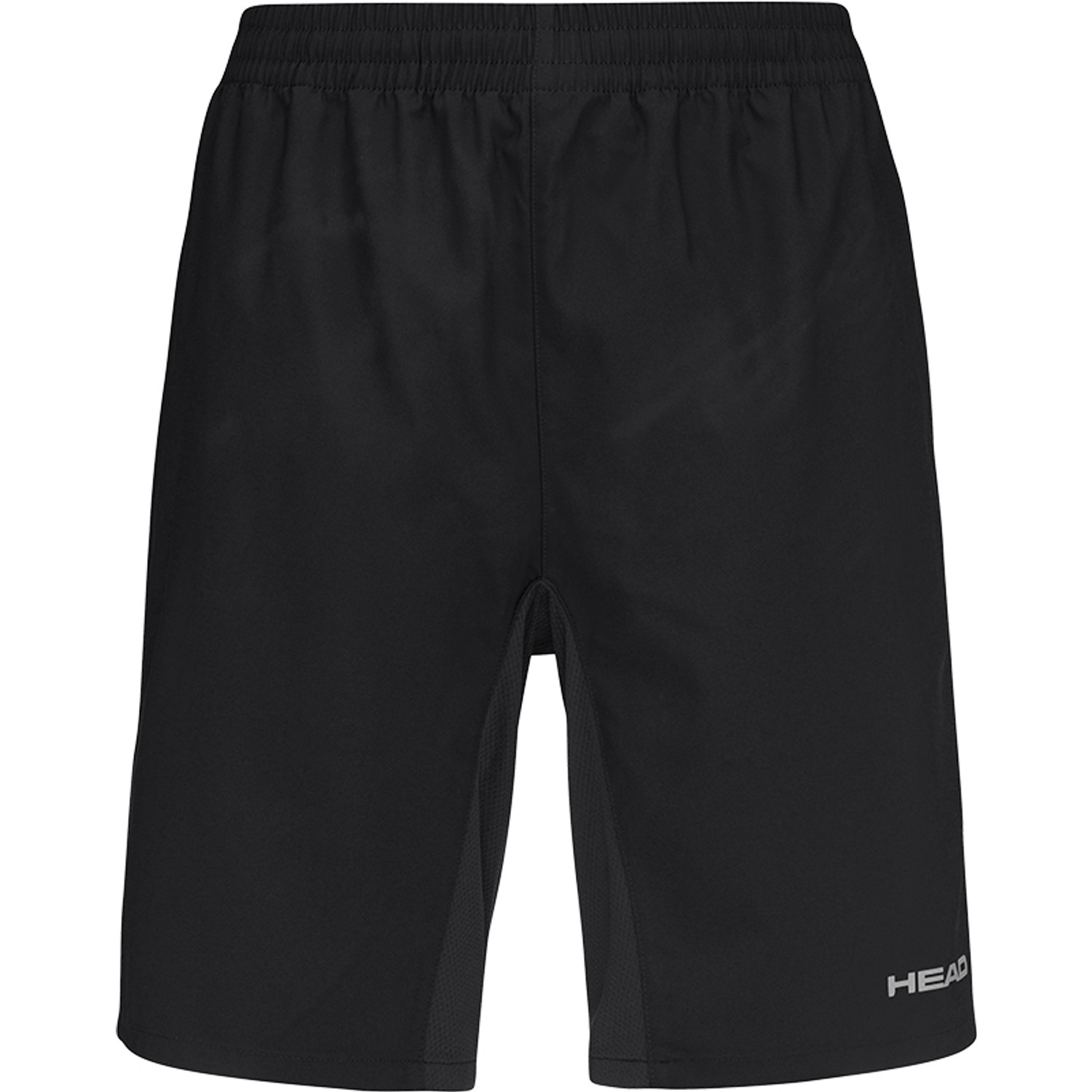 Head Club Short » TennisDirect.nl
