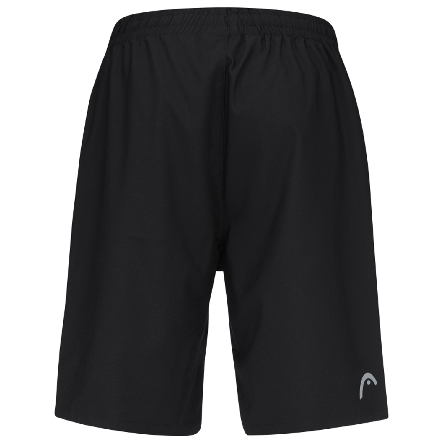 Head Club Short » TennisDirect.nl