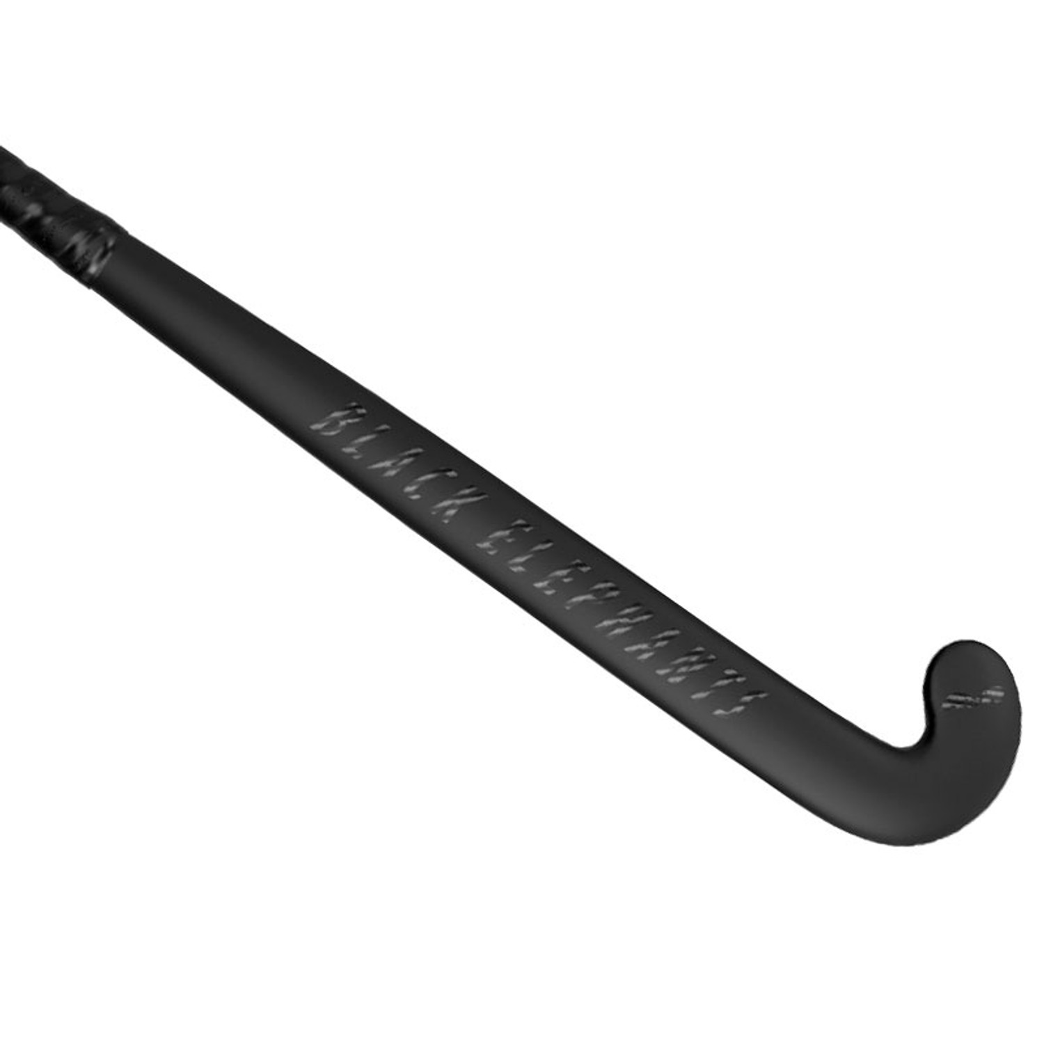 TK Black Elephants Compo P2 - Hockeyshop.de