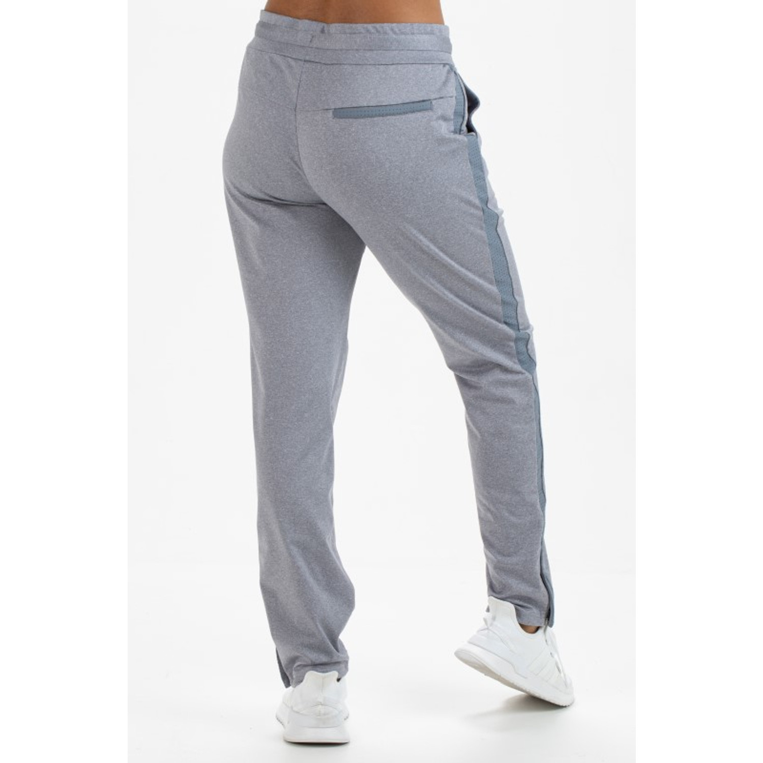 Sjeng Sports Gila Plus Pant » TennisDirect.nl