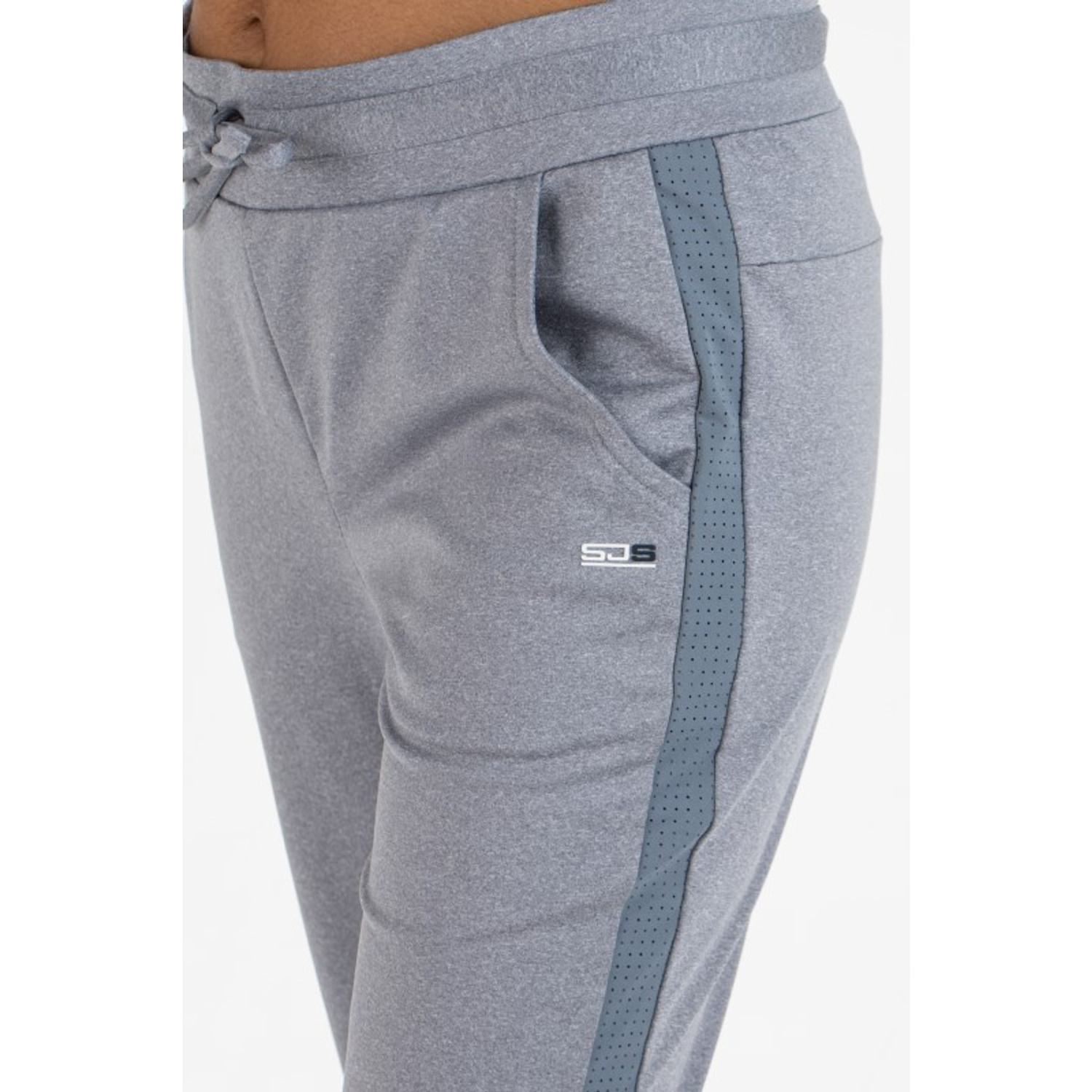 Sjeng Sports Gila Plus Pant » TennisDirect.nl