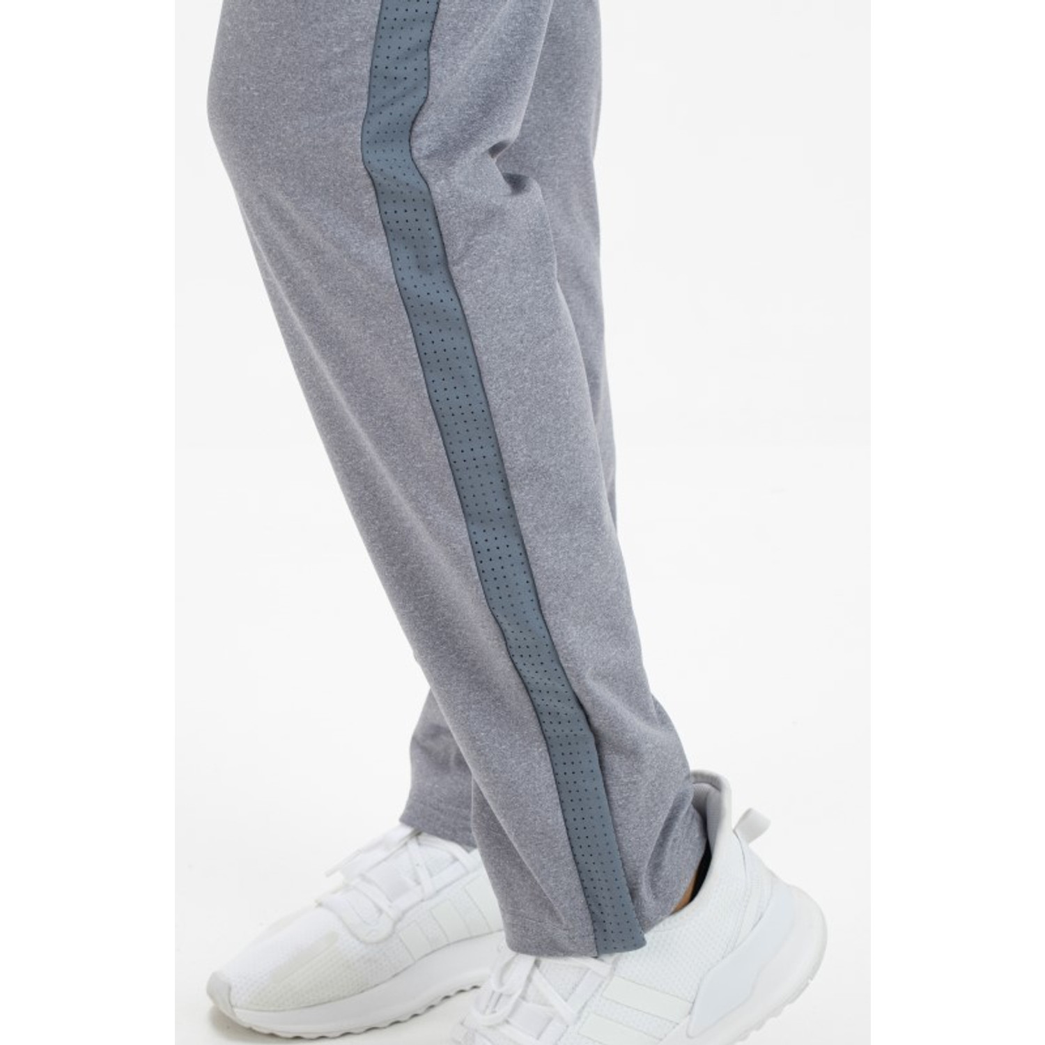 Sjeng Sports Gila Plus Pant » TennisDirect.nl