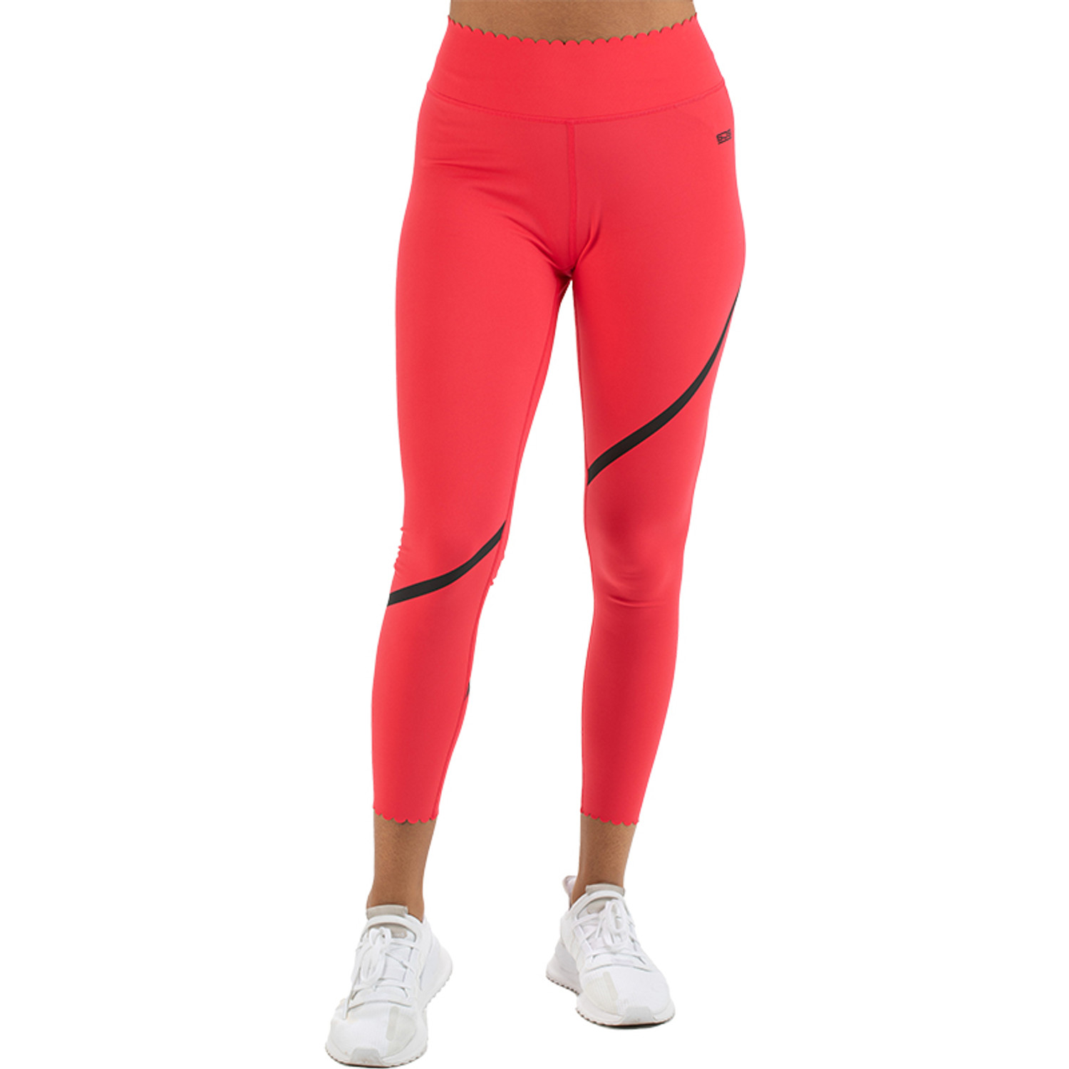 Sjeng Sports Shiva Tight - PassaSports.de