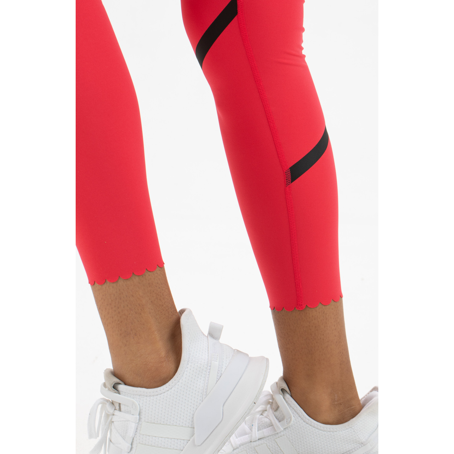 Sjeng Sports Shiva Tight » TennisDirect.be