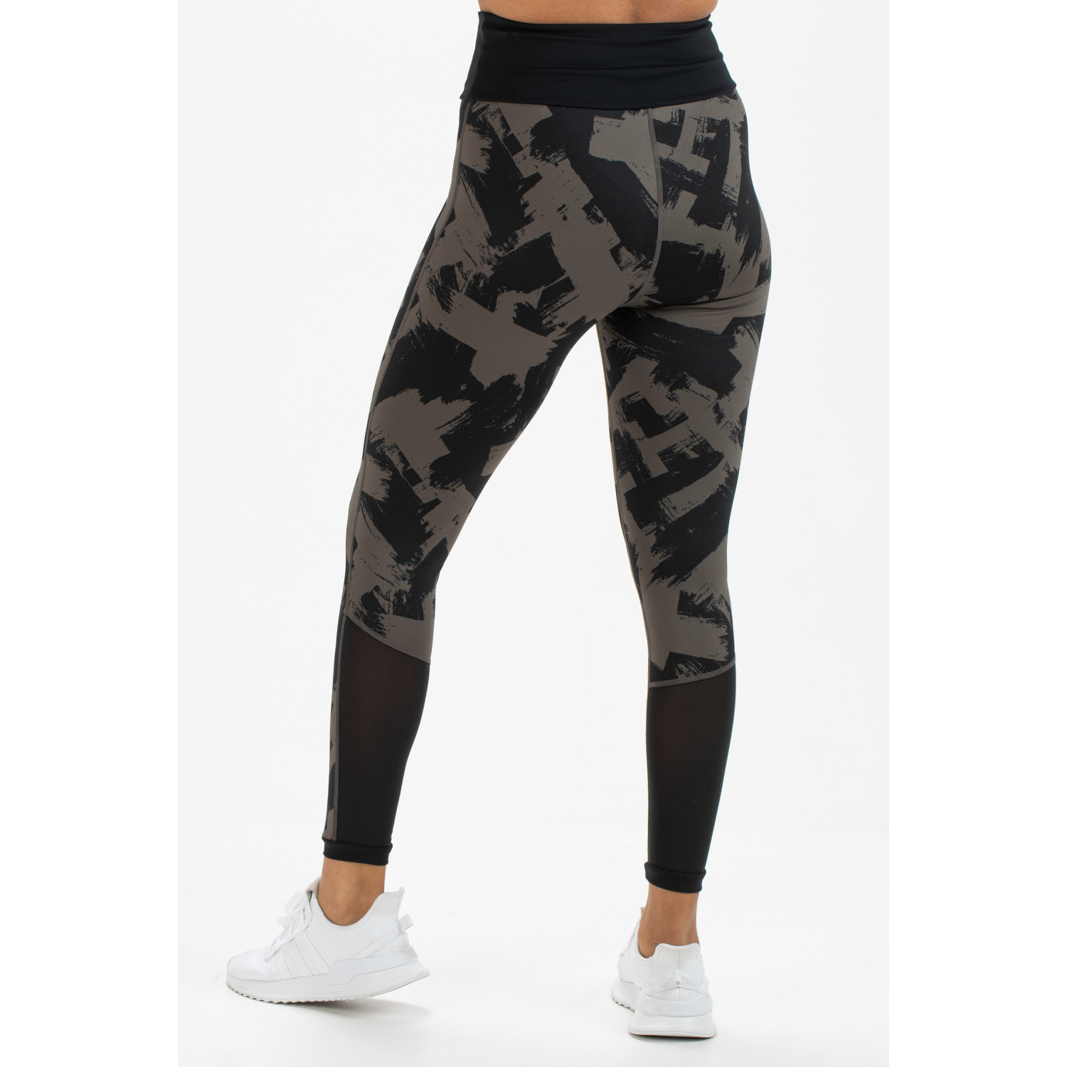 Sjeng Sports Suki Tight » TennisDirect.nl
