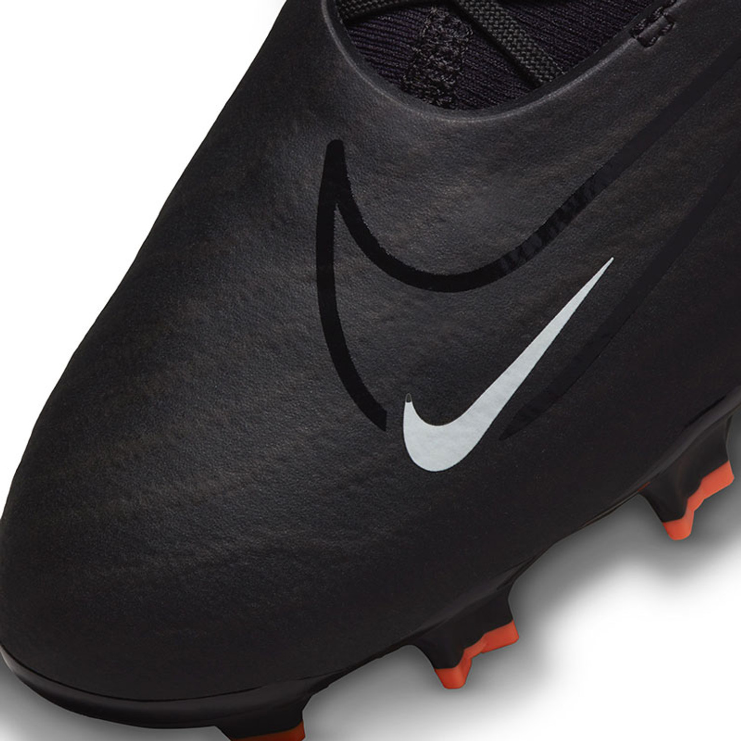 Nike Phantom GX Pro FG | Bij VoetbalDirect.nl
