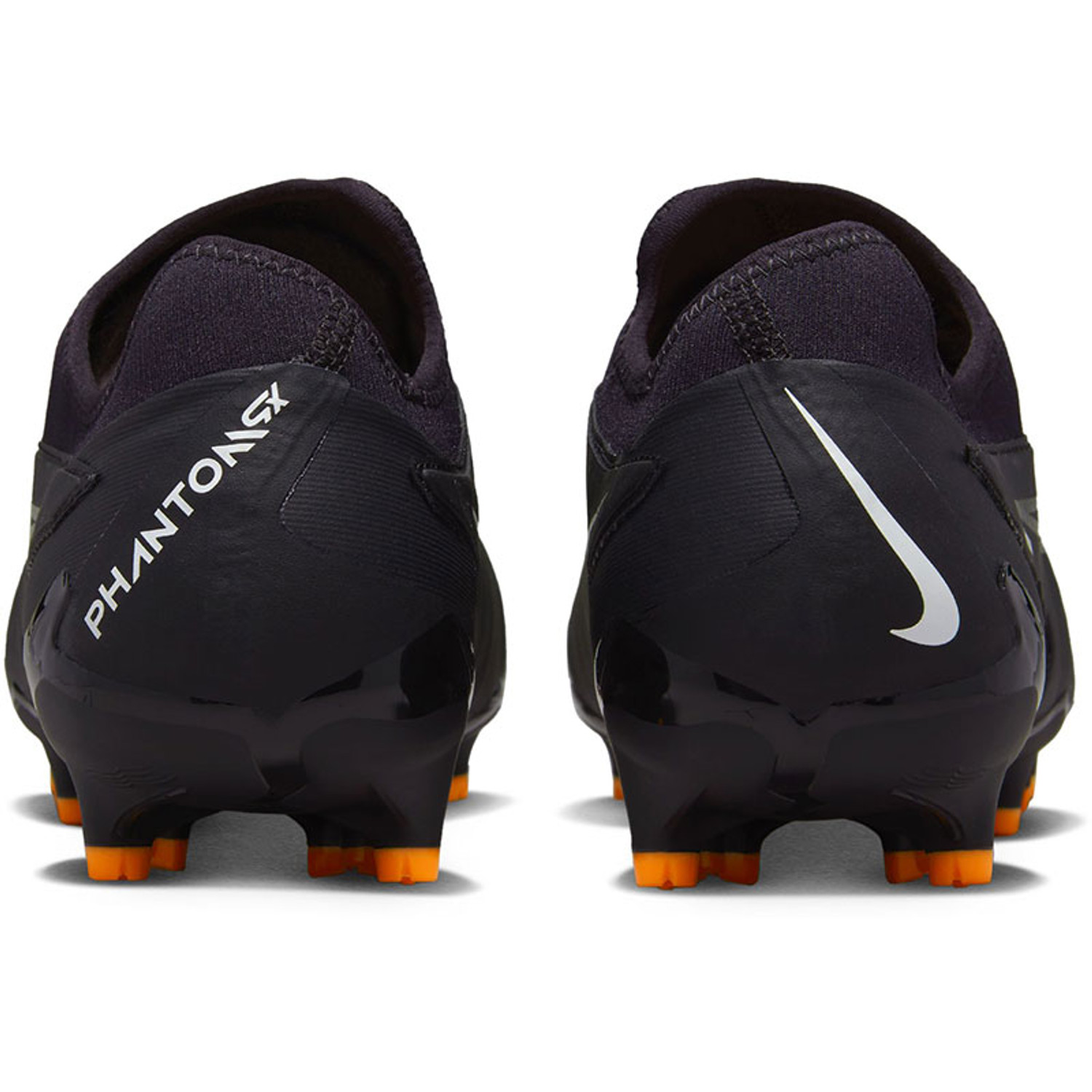 Nike Phantom GX Pro FG | Bij VoetbalDirect.nl