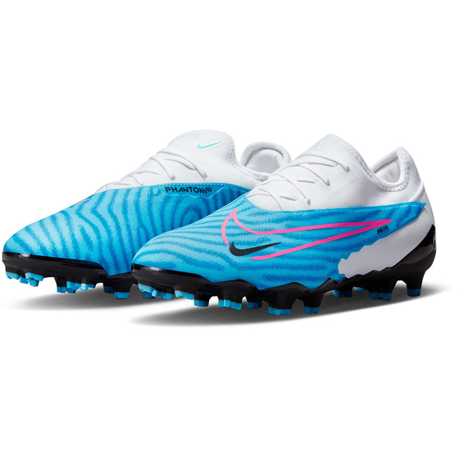 Nike Phantom GX Pro FG | Bij VoetbalDirect.nl