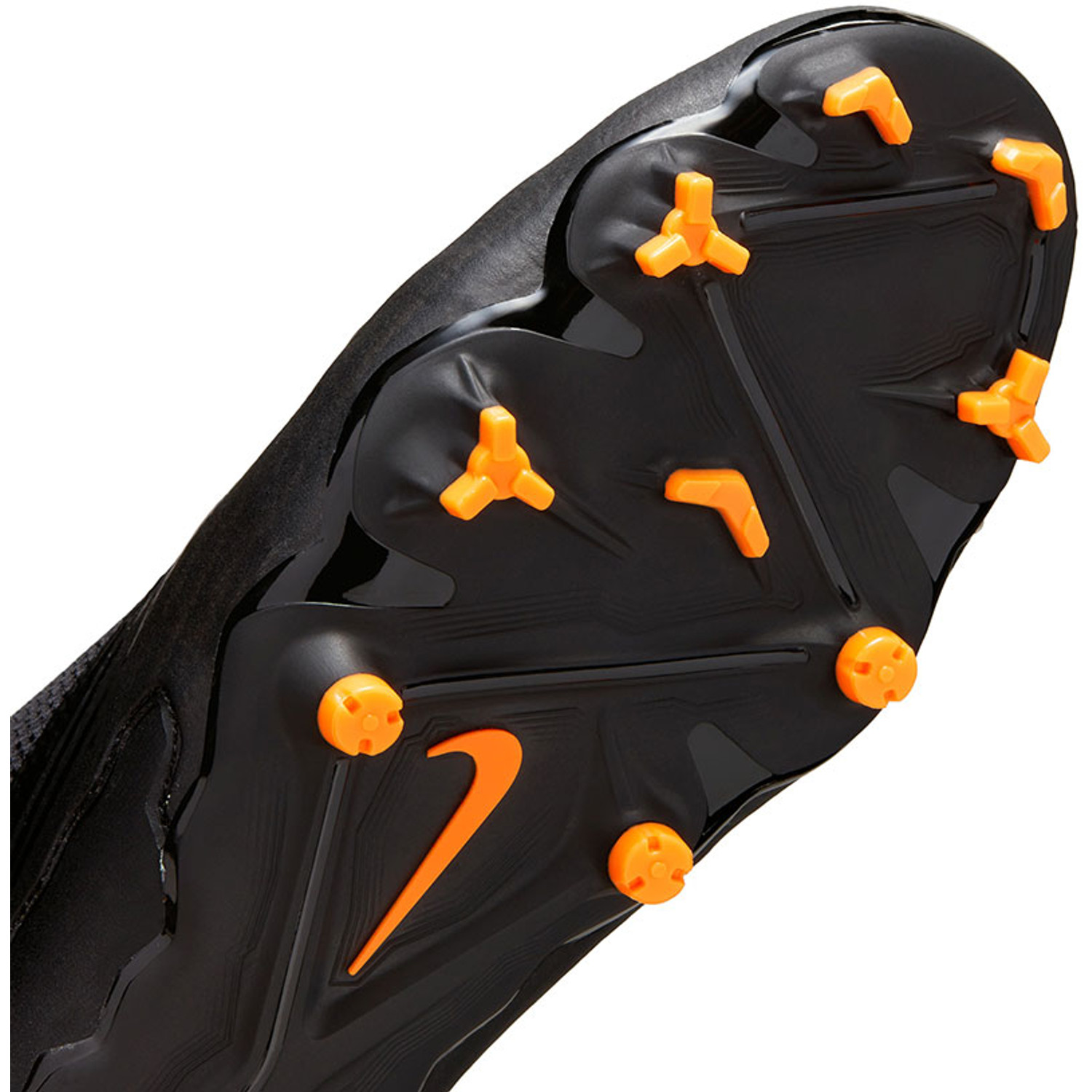 Nike Phantom GX Pro DF FG | Bij VoetbalDirect.nl