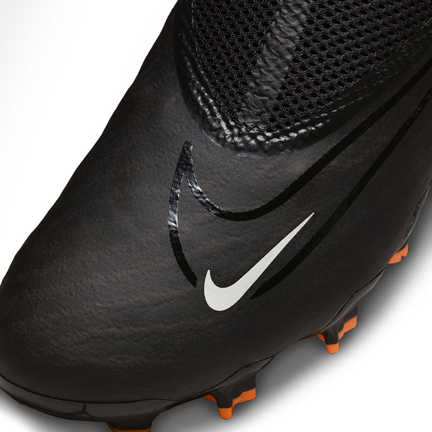 Nike Phantom GX Pro DF FG | Bij VoetbalDirect.nl