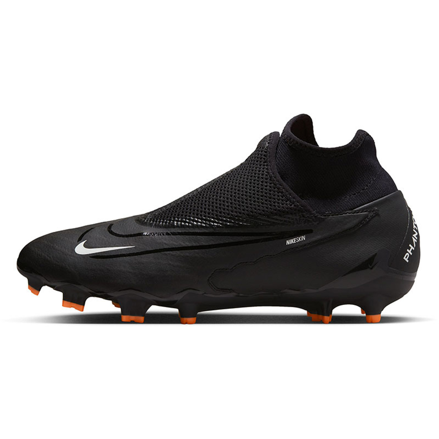 Nike Phantom GX Pro DF FG | Bij VoetbalDirect.nl