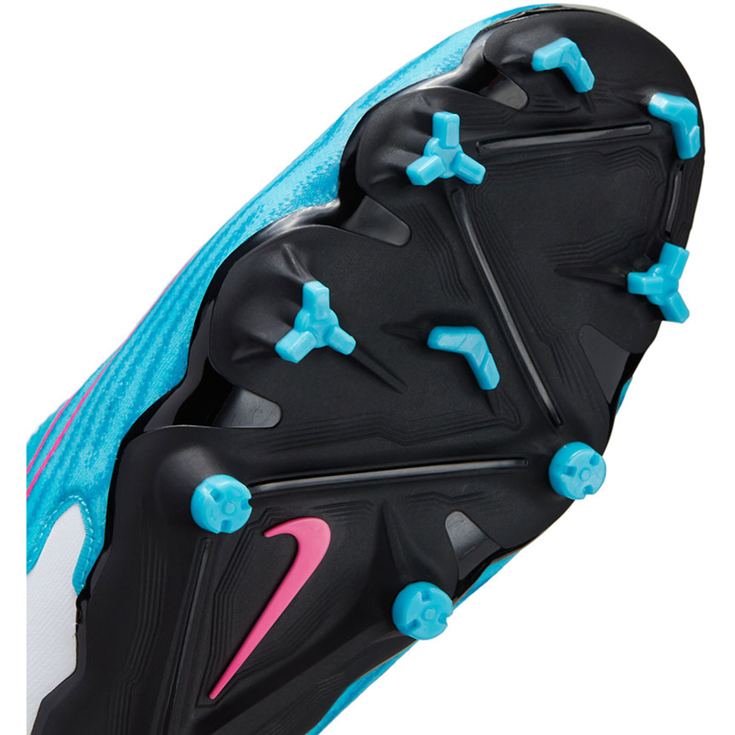 Nike Phantom GX Pro DF FG | Bij VoetbalDirect.nl
