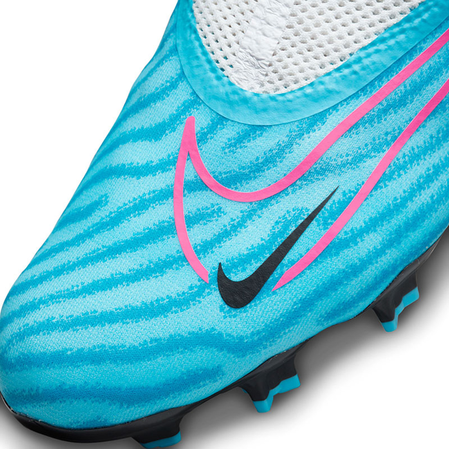 Nike Phantom GX Pro DF FG | Bij VoetbalDirect.nl