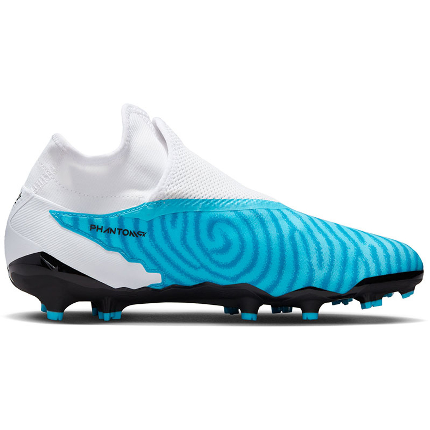 Nike Phantom GX Pro DF FG | Bij VoetbalDirect.nl