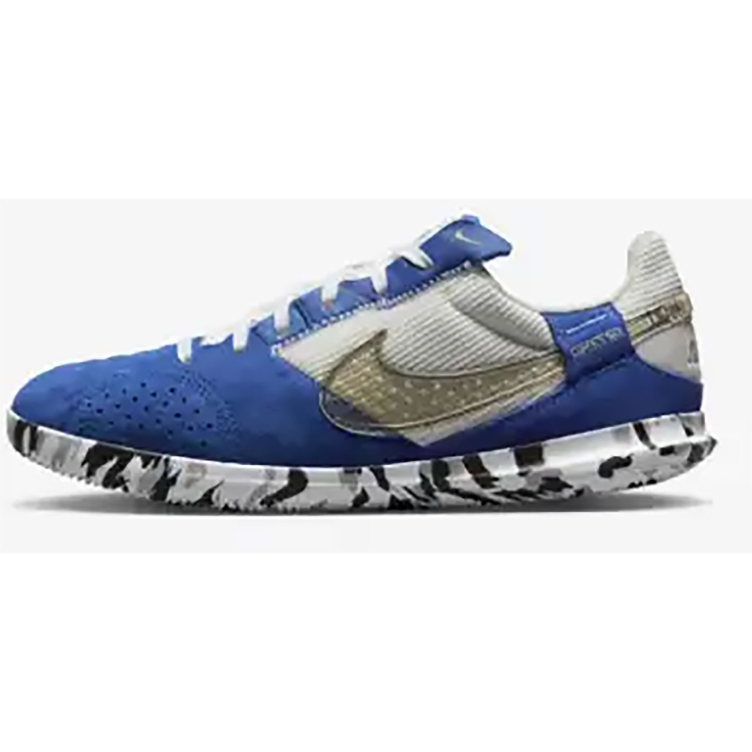 Nike Street Gato Kids | Bij VoetbalDirect.nl