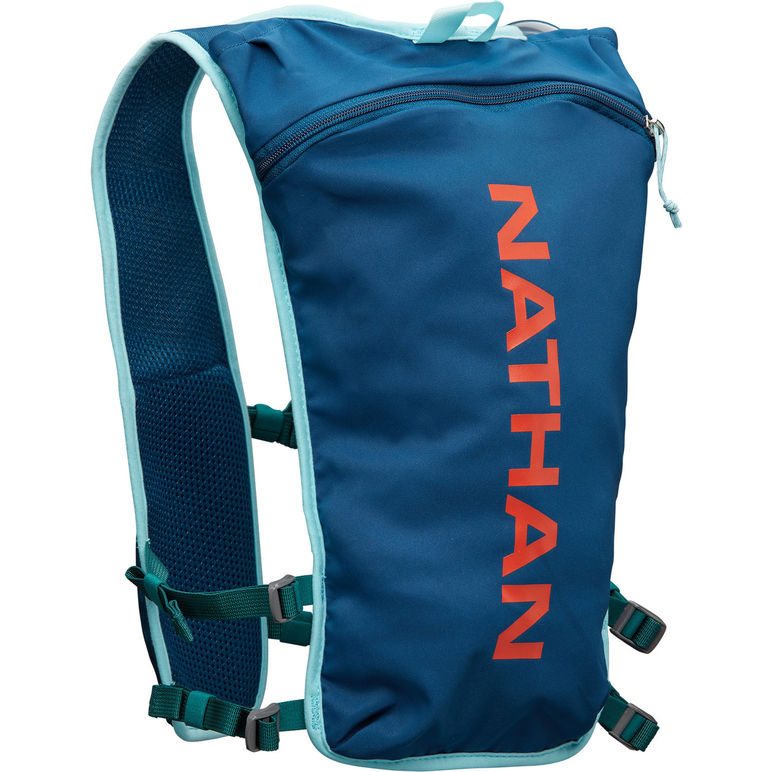 Nathan Quickstart 2.0 3L - RunningDirect.be