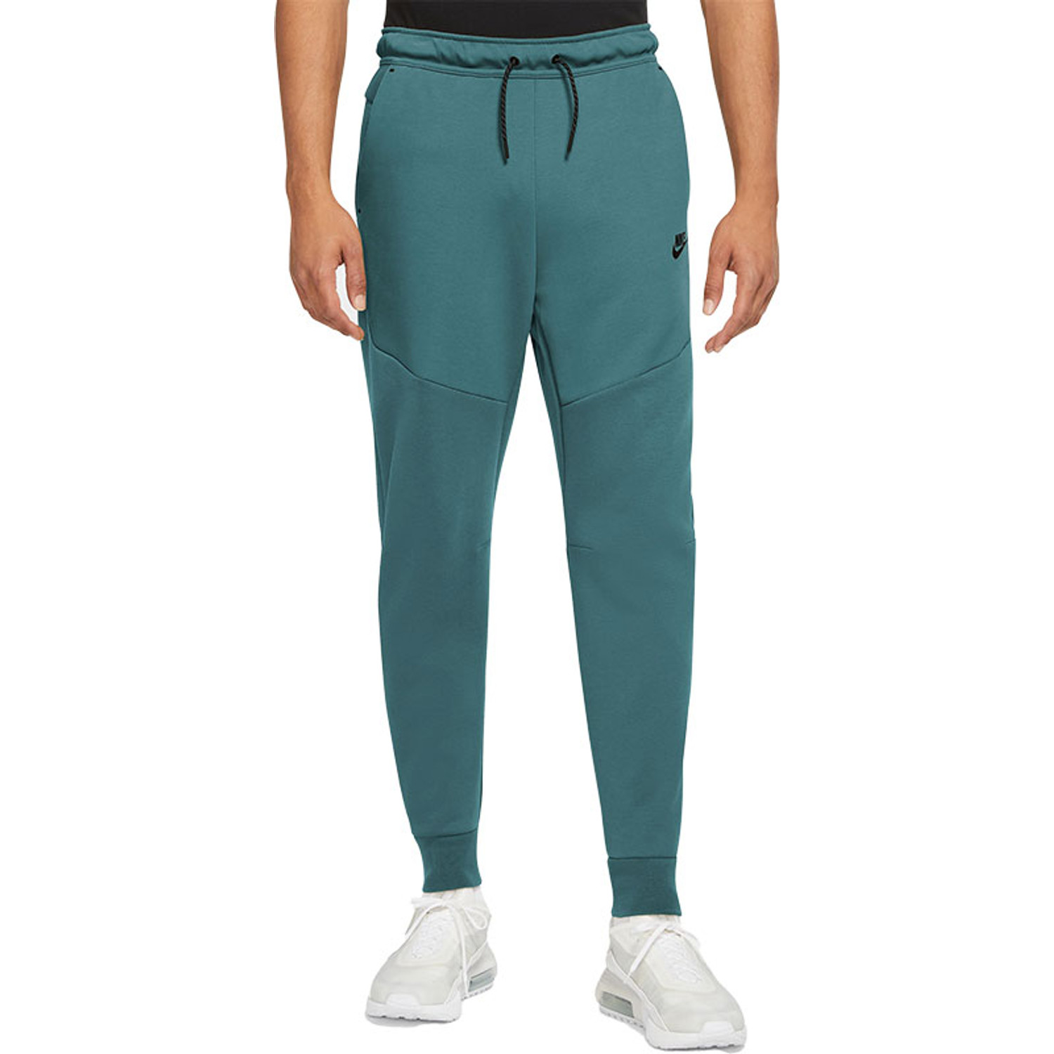 Nike Tech Fleece Jogger Pant » TennisDirect.nl