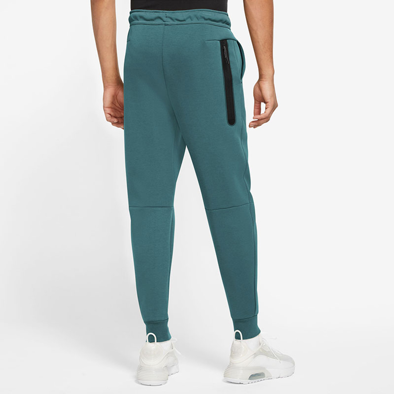 Nike Tech Fleece Jogger Pant » TennisDirect.nl