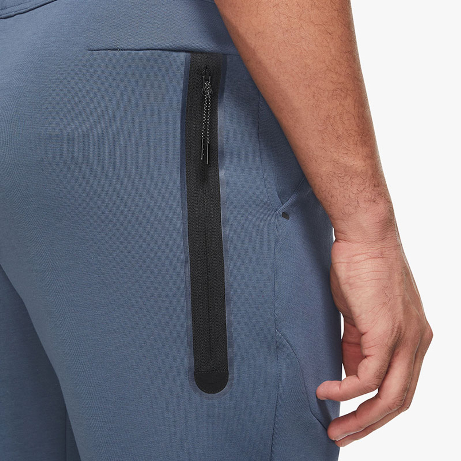 Nike Tech Fleece Jogger Pant » TennisDirect.nl