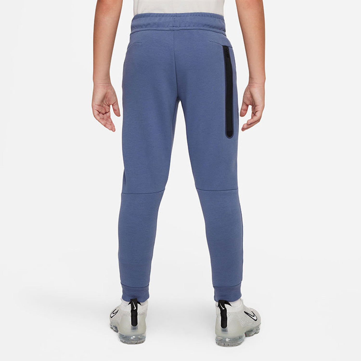 Nike Tech Fleece Pant Kids | Bij VoetbalDirect.nl