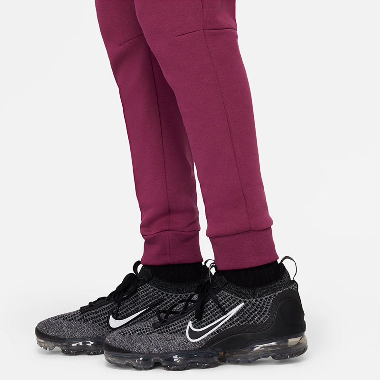 Nike Tech Fleece Pant Kids » TennisDirect.nl