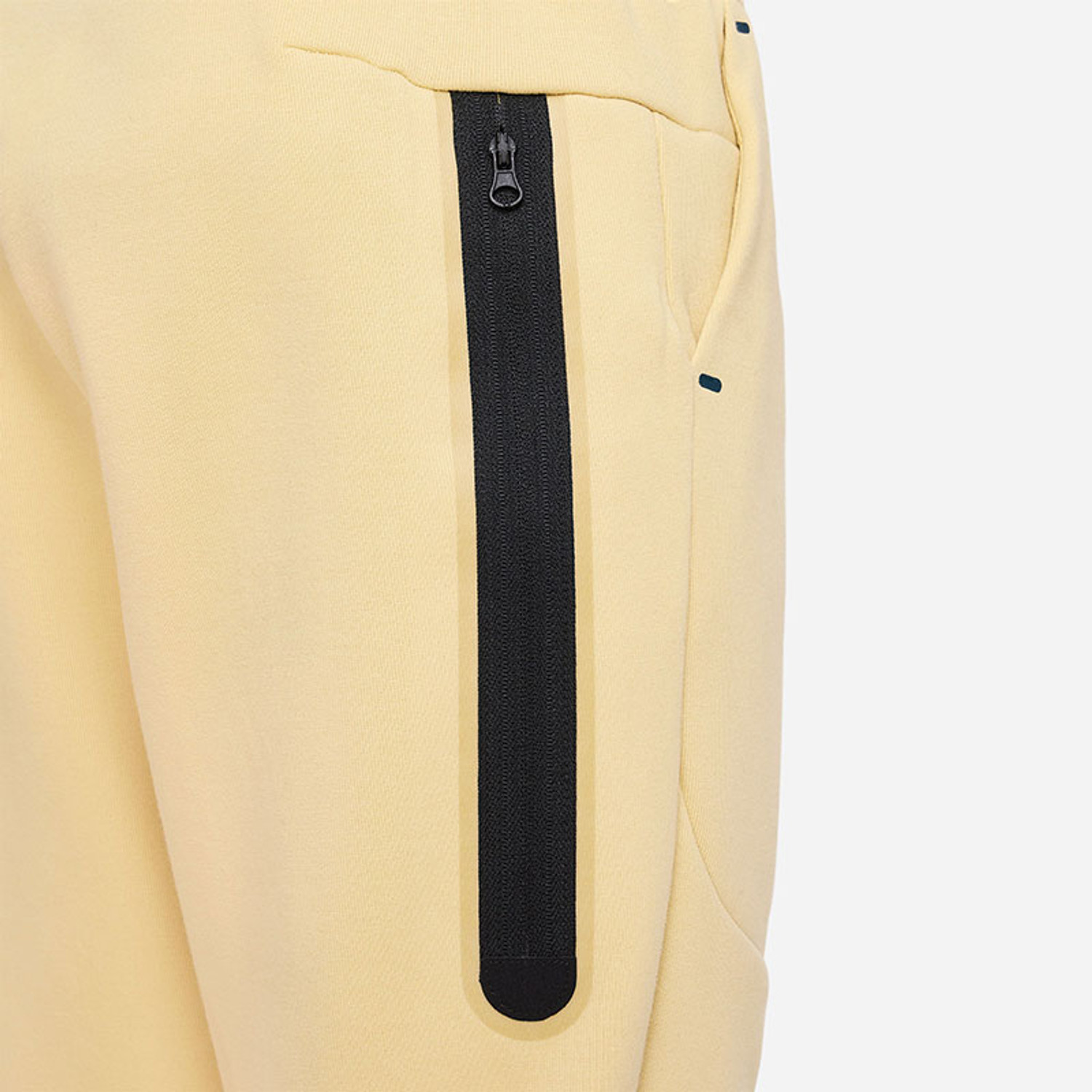 Nike Tech Fleece Pant Kids » TennisDirect.nl