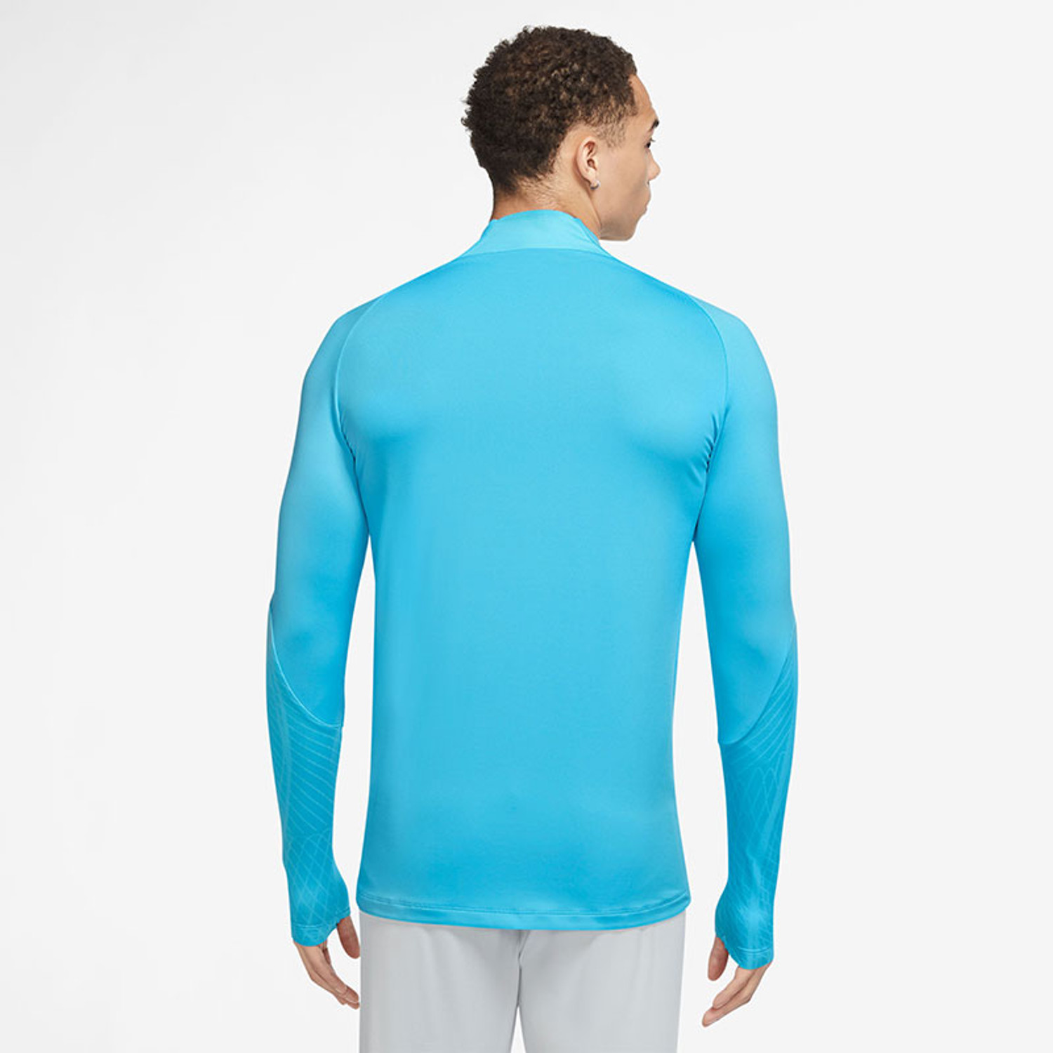Nike Strike Trainingspak | Bij VoetbalDirect.nl