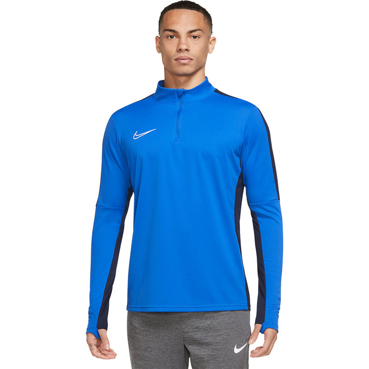 Nike Academy Trainingspak | Bij VoetbalDirect.nl