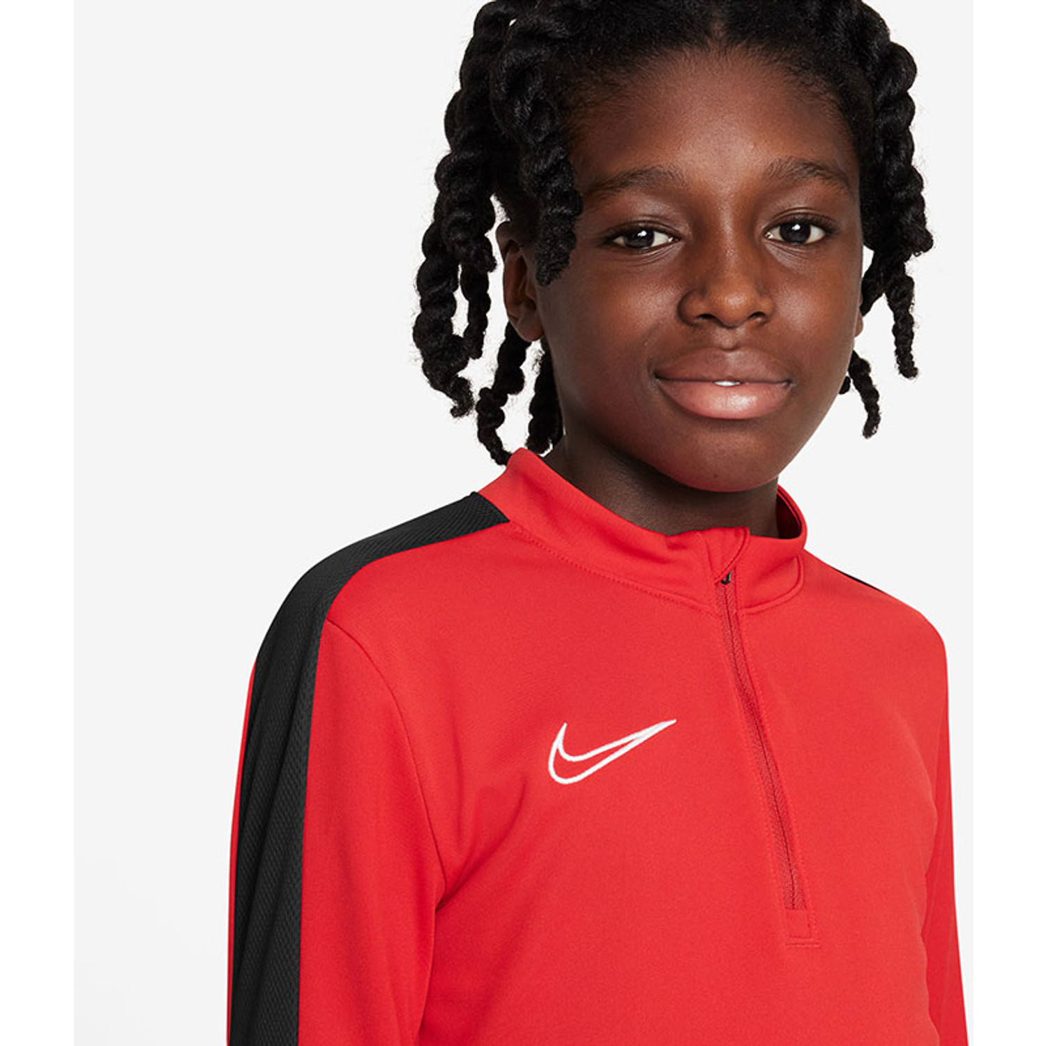 Nike Academy Trainingspak Kids | Bij VoetbalDirect.nl