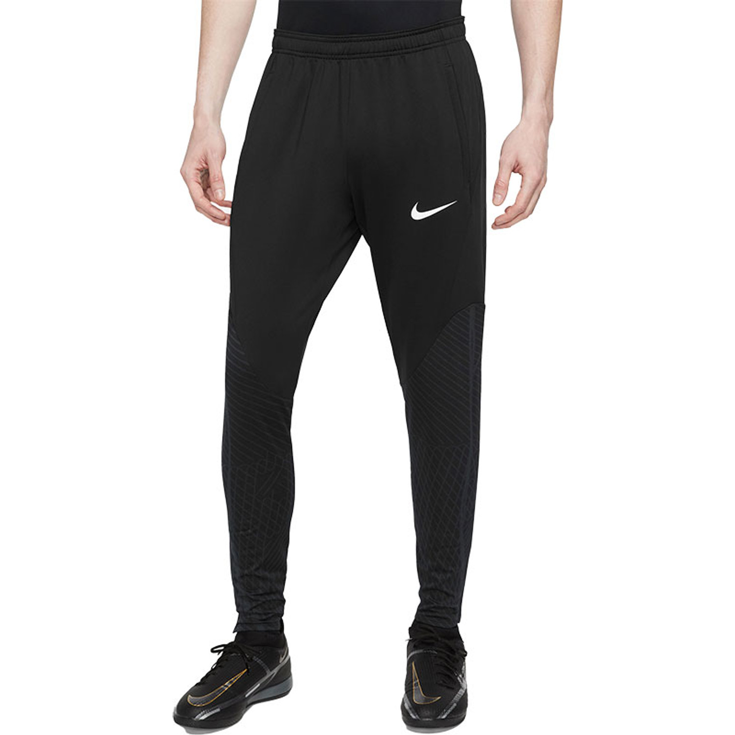 Nike Strike Pant | Bij VoetbalDirect.nl