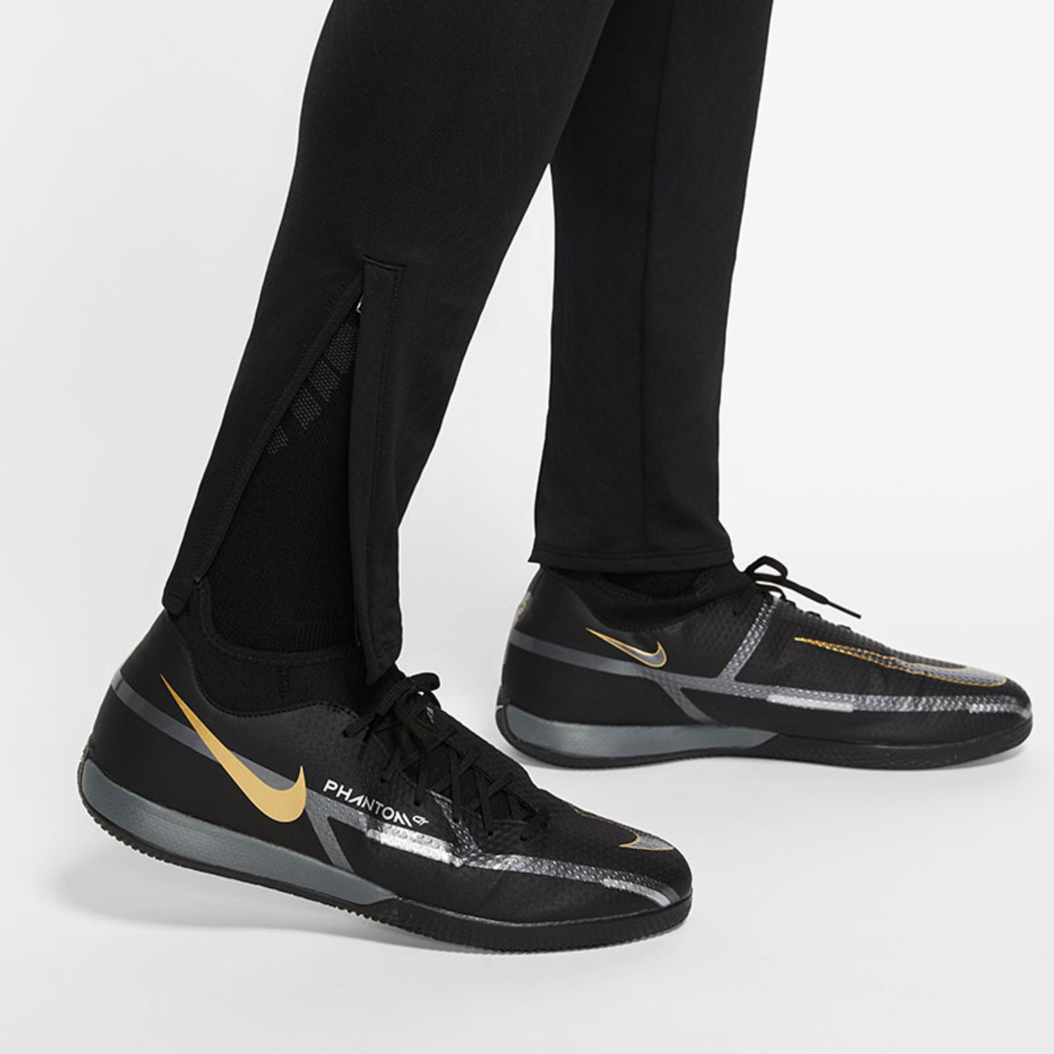 Nike Strike Trainingspak | Bij VoetbalDirect.nl