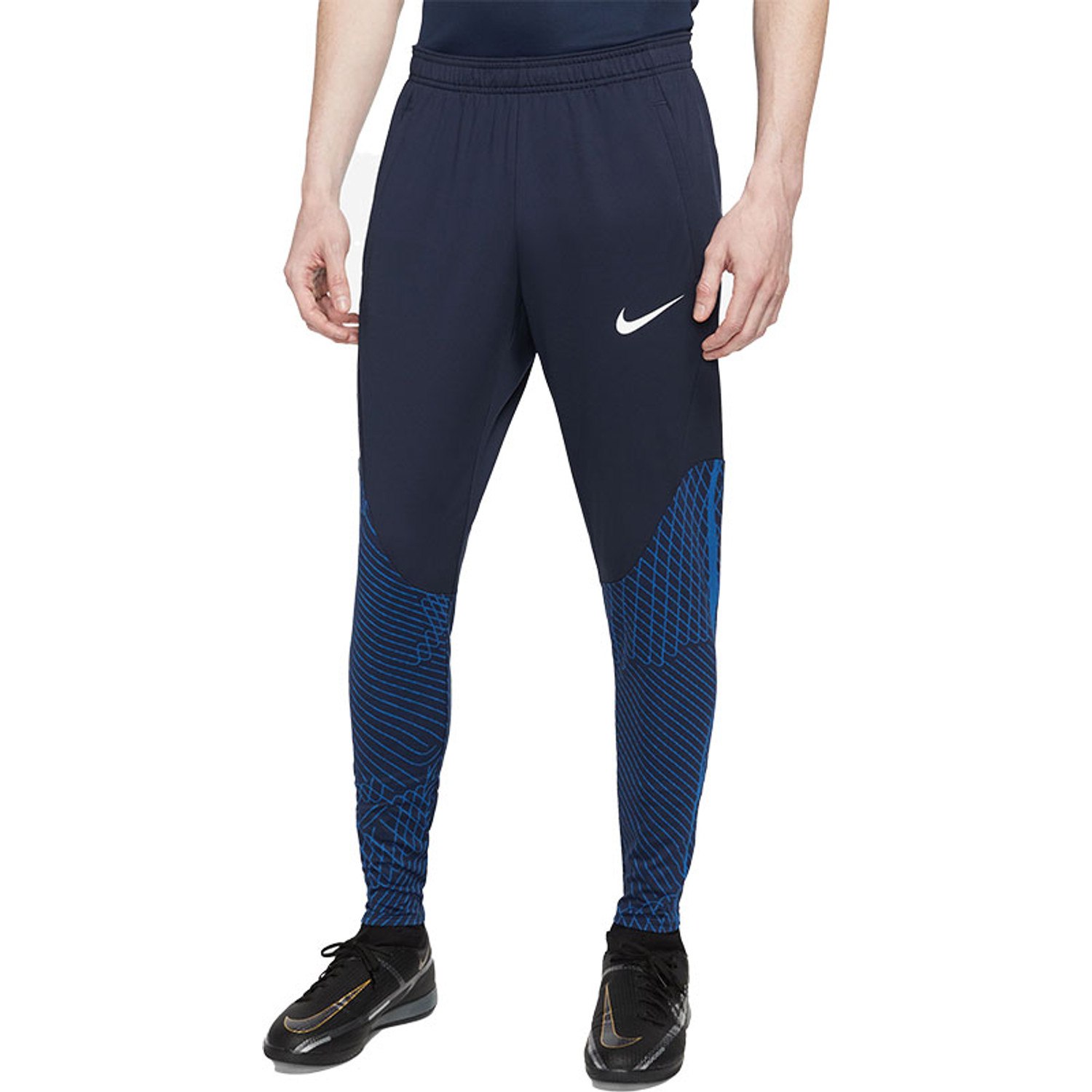 Nike Strike Pant | Bij VoetbalDirect.nl