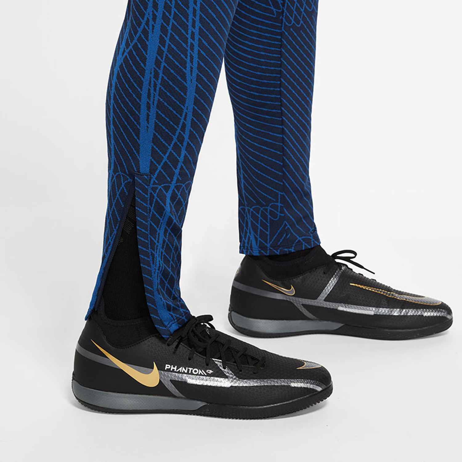 Nike Strike Pant | Bij VoetbalDirect.nl