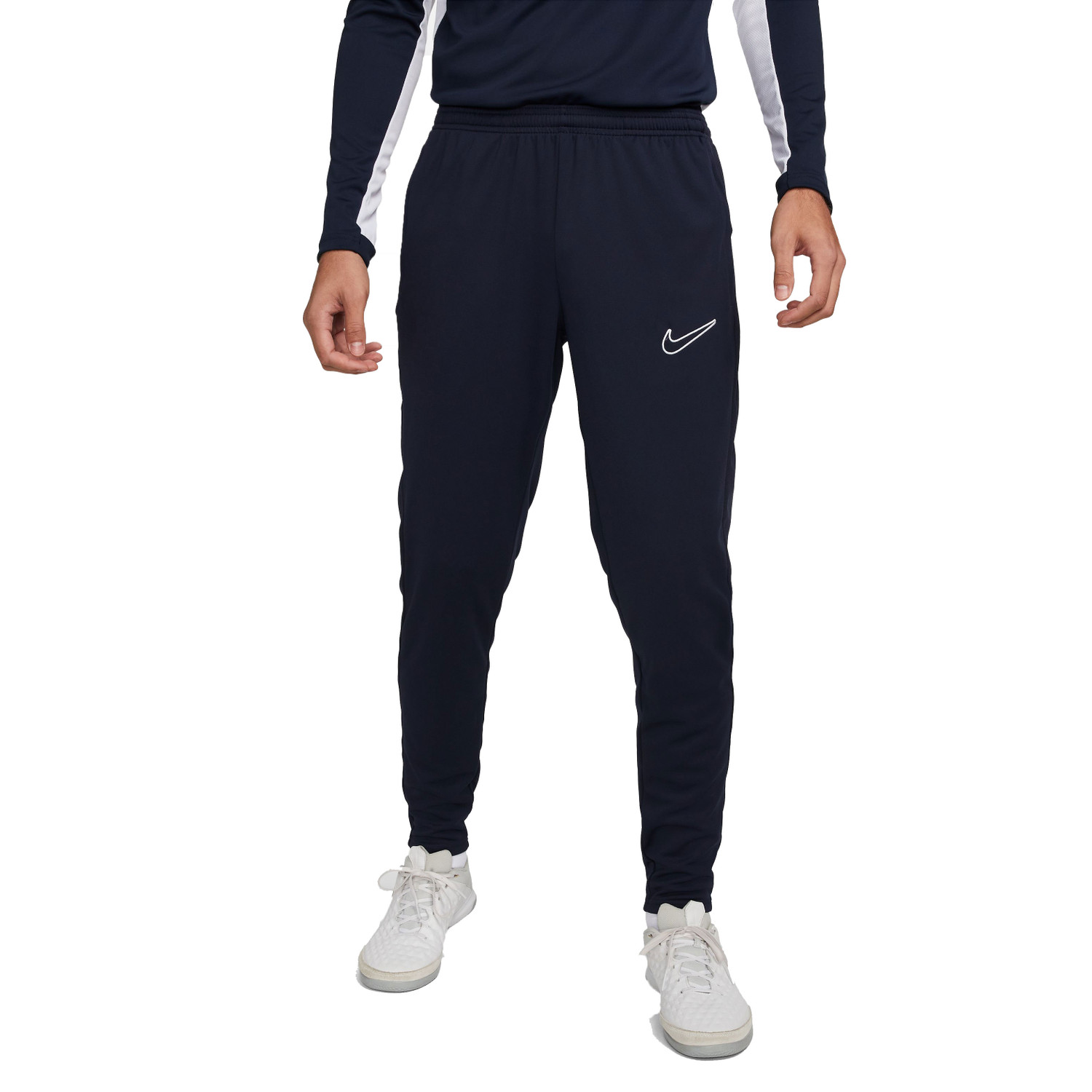 Nike Academy Trainingspak | Bij VoetbalDirect.nl