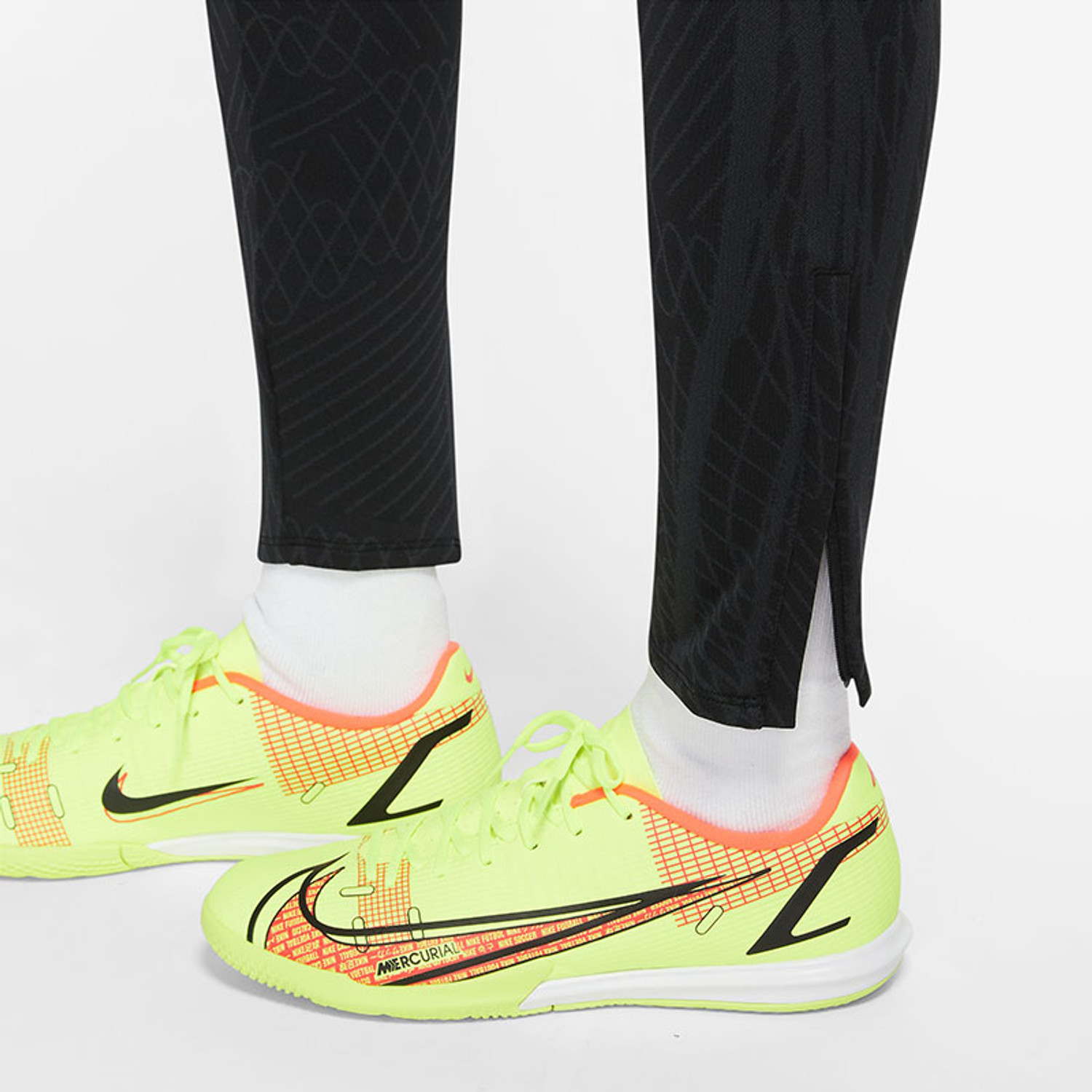 Nike Strike Pant Woman - Sportshop.com
