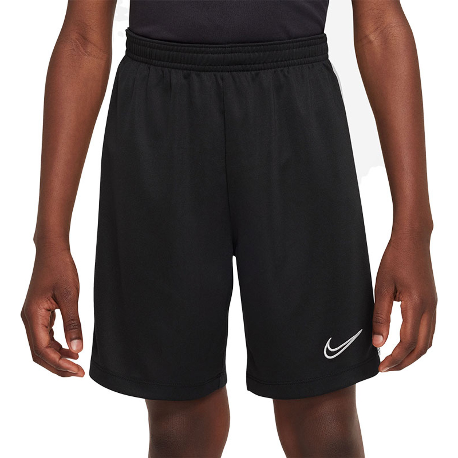 Nike Academy Ultimate Trainings-Set Kinder - PassaSports.de