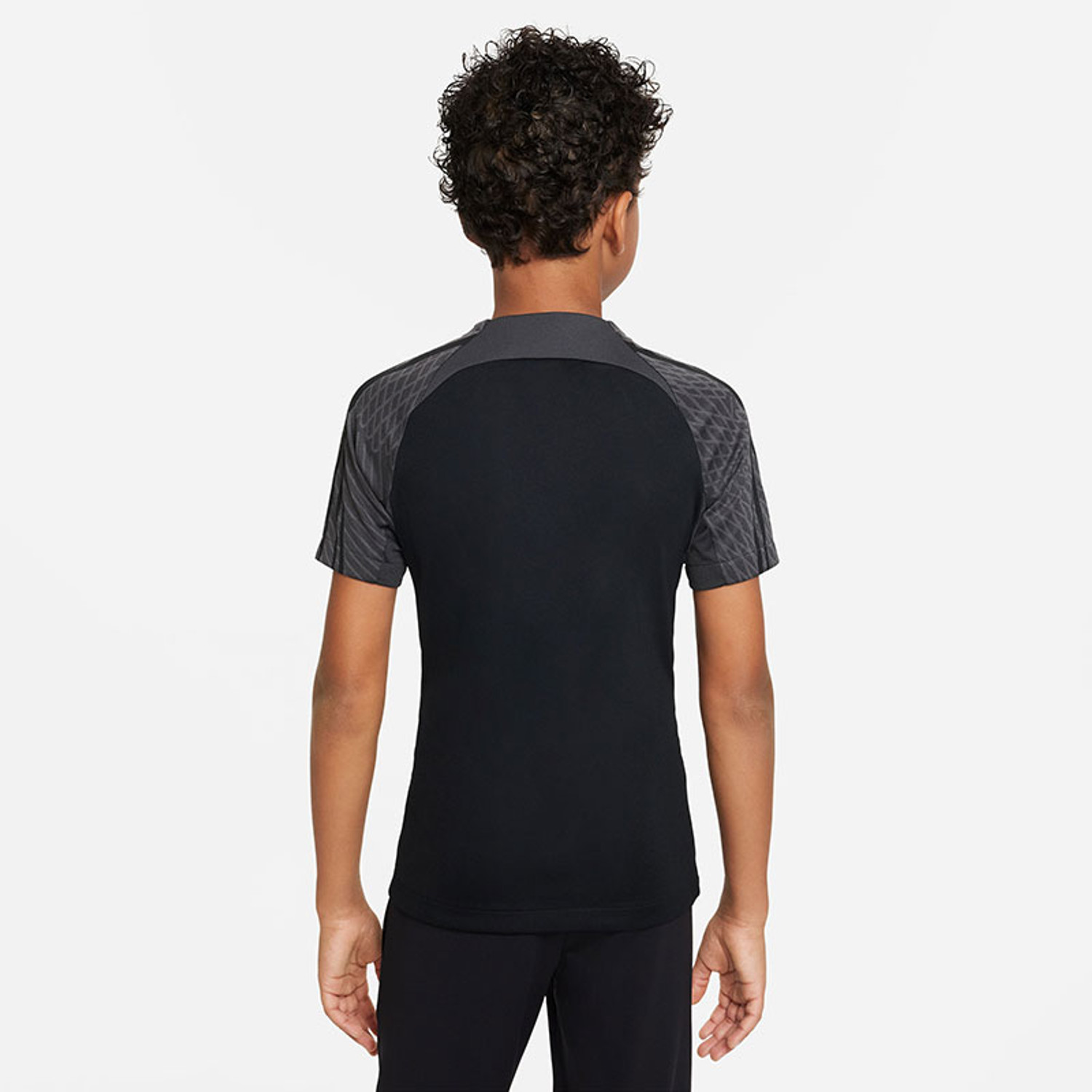 Nike Strike Top Kids | Bij VoetbalDirect.nl